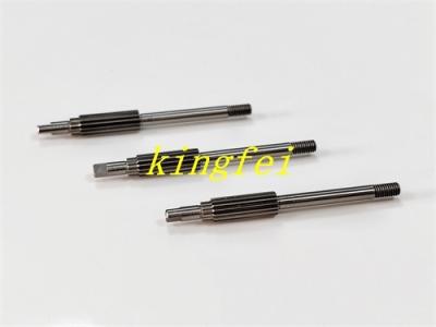 Chine FUJI 2MGTHA039801 NXT H24S roulement de tête R-axe en stock livraison rapide à vendre