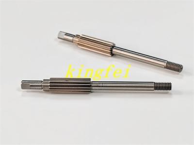 Chine FUJI 2MGTHA039801 NXT H24S roulement de tête R-axe en stock livraison rapide à vendre