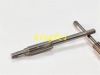 Chine FUJI 2MGTHA039801 NXT H24S roulement de tête R-axe en stock livraison rapide à vendre