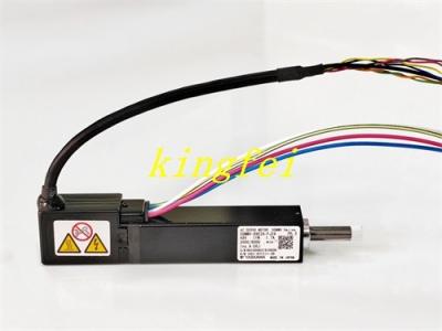 China FUJI 2MGTHA080003 NXT H24 H24G H24S Motor de cabeça de trabalho em estoque entrega rápida à venda