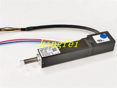 China FUJI 2MGTHA080003 NXT H24 H24G H24S Motor de cabeça de trabalho em estoque entrega rápida à venda