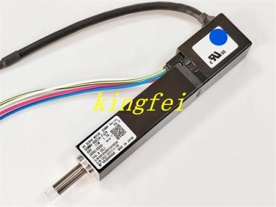 China FUJI 2MGTHA080003 NXT H24 H24G H24S Motor de cabeça de trabalho em estoque entrega rápida à venda