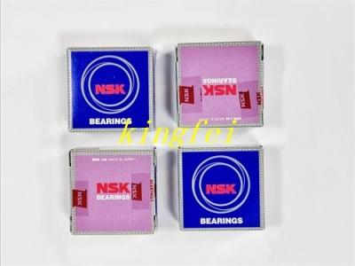 China FUJI H4218K NXT M6II rolamento do eixo X original novo em estoque entrega rápida à venda