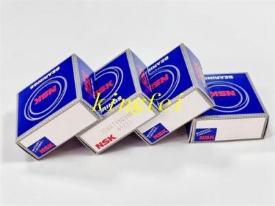 China FUJI H4218K NXT M6II rolamento do eixo X original novo em estoque entrega rápida à venda