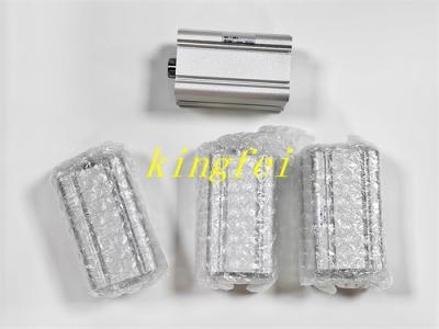 Cina FUJI S2124K S64088 NXT prima generazione cilindro tagliatore in magazzino consegna rapida in vendita