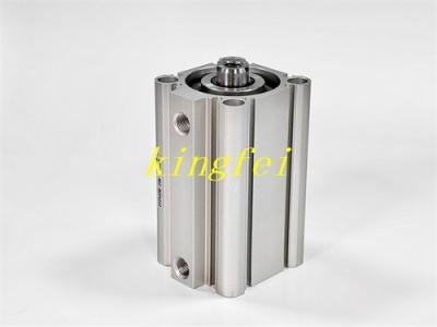 Cina FUJI S2124K S64088 NXT prima generazione cilindro tagliatore in magazzino consegna rapida in vendita