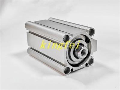 Cina FUJI S2124K S64088 NXT prima generazione cilindro tagliatore in magazzino consegna rapida in vendita