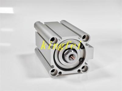 Cina FUJI S2124K S64088 NXT prima generazione cilindro tagliatore in magazzino consegna rapida in vendita