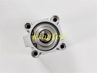 Cina FUJI S2124K S64088 NXT prima generazione cilindro tagliatore in magazzino consegna rapida in vendita