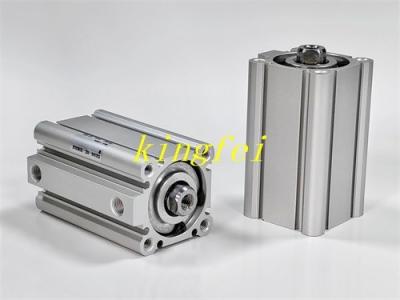 중국 FUJI S60016 NXT II NXT III 컷어 실린더 재고 가속 배송 판매용