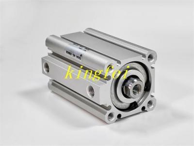 중국 FUJI S60016 NXT II NXT III 컷어 실린더 재고 가속 배송 판매용