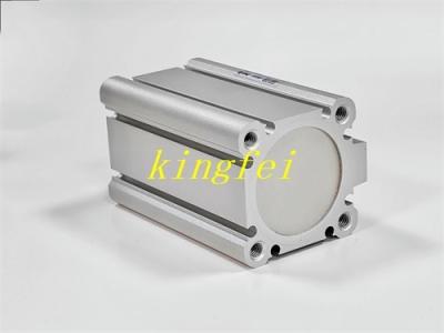 중국 FUJI S60016 NXT II NXT III 컷어 실린더 재고 가속 배송 판매용