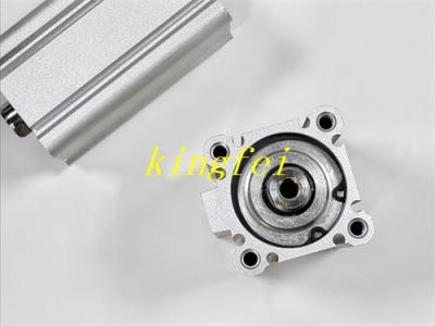 중국 FUJI S60016 NXT II NXT III 컷어 실린더 재고 가속 배송 판매용