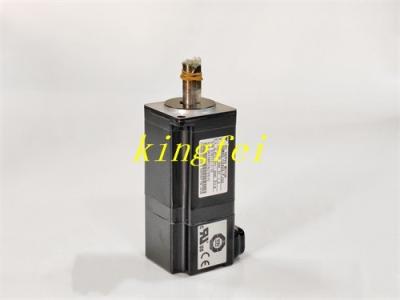 中国 FUJI SAM6871 XPF Z軸モーター FUJI XPF マシンアクセサリー 販売のため