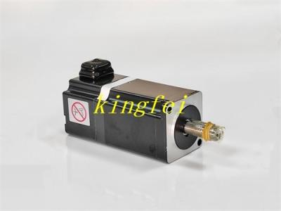 中国 FUJI SAM6871 XPF Z軸モーター FUJI XPF マシンアクセサリー 販売のため