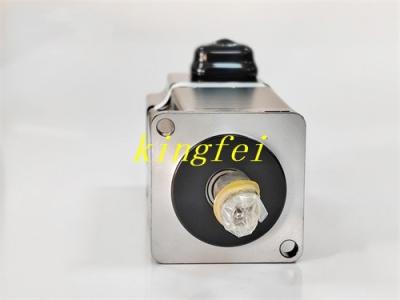 中国 FUJI SAM6871 XPF Z軸モーター FUJI XPF マシンアクセサリー 販売のため
