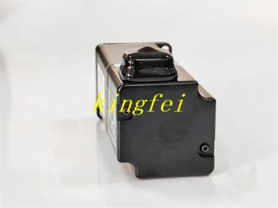 中国 FUJI SAM6871 XPF Z軸モーター FUJI XPF マシンアクセサリー 販売のため