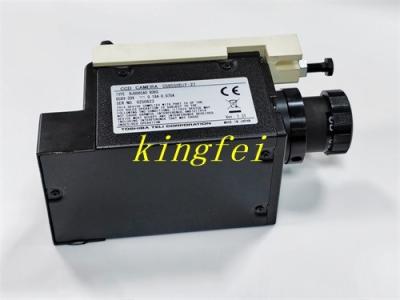 China FUJI UG00300 NXT MARK cámara original nueva en stock entrega rápida en venta