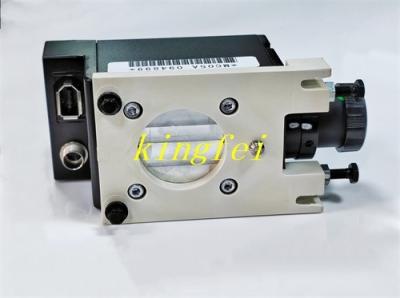 China FUJI UG00300 NXT MARK cámara original nueva en stock entrega rápida en venta