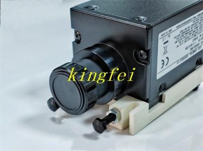 China FUJI UG00300 NXT MARK cámara original nueva en stock entrega rápida en venta