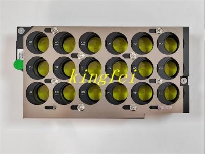 중국 FUJI UL01900 NXT NE18A 노즐 교환 스테이션 판매용