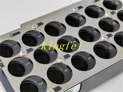 중국 FUJI UL01900 NXT NE18A 노즐 교환 스테이션 판매용