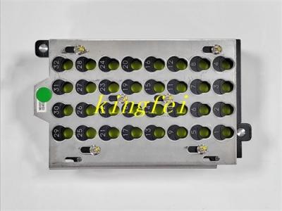 China FUJI UL02600 NXT ND32C estación de la boquilla de succión original nuevo en venta