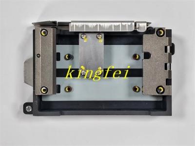 China FUJI UL02600 NXT ND32C estación de la boquilla de succión original nuevo en venta