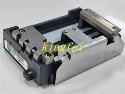 China FUJI UL02600 NXT ND32C estación de la boquilla de succión original nuevo en venta