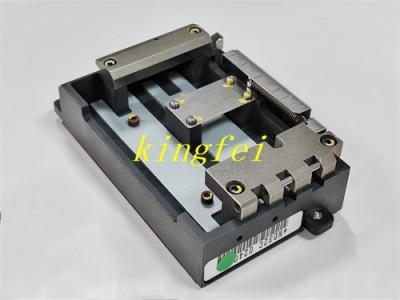 China FUJI UL02600 NXT ND32C estación de la boquilla de succión original nuevo en venta