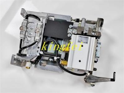 China FUJI UL03400 NXT vollständige Saugdüsenumtauschstation Original brandneu zu verkaufen
