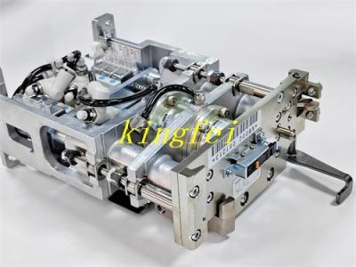 China FUJI UL03400 NXT vollständige Saugdüsenumtauschstation Original brandneu zu verkaufen