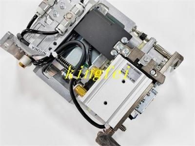 China FUJI UL03400 NXT vollständige Saugdüsenumtauschstation Original brandneu zu verkaufen