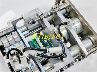 China FUJI UL03400 NXT vollständige Saugdüsenumtauschstation Original brandneu zu verkaufen