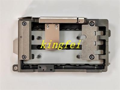 중국 FUJI UL06400 NXT H12HS V12 H08 노즐 스테이션 재고 빠른 배송 판매용