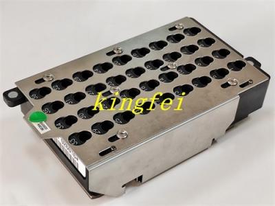 중국 FUJI UL06400 NXT H12HS V12 H08 노즐 스테이션 재고 빠른 배송 판매용