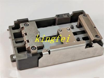 중국 FUJI UL06400 NXT H12HS V12 H08 노즐 스테이션 재고 빠른 배송 판매용