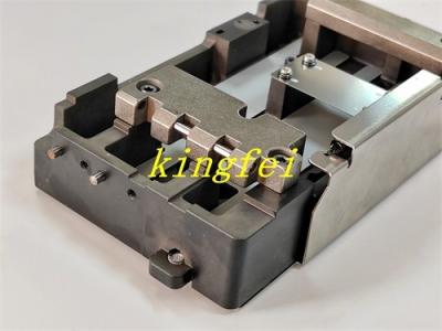 중국 FUJI UL06400 NXT H12HS V12 H08 노즐 스테이션 재고 빠른 배송 판매용