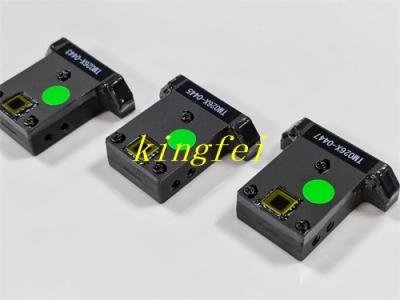 중국 FUJI V12 IPS 카메라 렌즈 커넥션 판매용