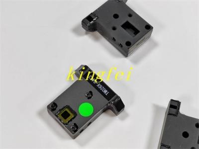 중국 FUJI V12 IPS 카메라 렌즈 커넥션 판매용