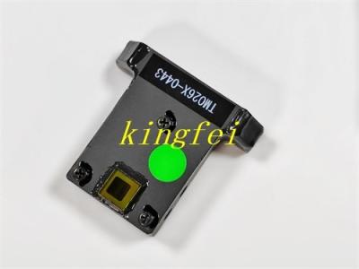 중국 FUJI V12 IPS 카메라 렌즈 커넥션 판매용