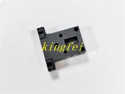 중국 FUJI V12 IPS 카메라 렌즈 커넥션 판매용