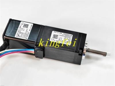 중국 FUJI XM01014 NXT V12 작동 헤드 모터 재고 빠른 배달 판매용