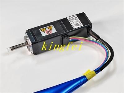 중국 FUJI XM01014 NXT V12 작동 헤드 모터 재고 빠른 배달 판매용