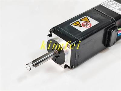 중국 FUJI XM01014 NXT V12 작동 헤드 모터 재고 빠른 배달 판매용