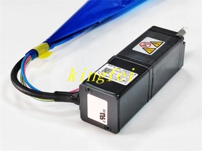 중국 FUJI XM01014 NXT V12 작동 헤드 모터 재고 빠른 배달 판매용