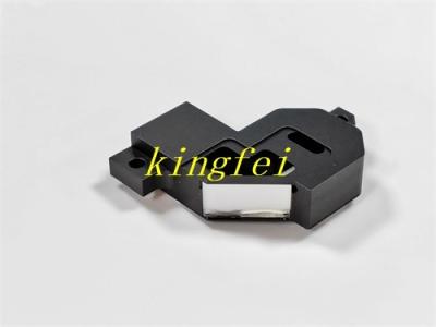 China FUJI XB03216 NXT V12 Arbeitskopf OFC Kamera Prisma auf Lager schnelle Lieferung zu verkaufen