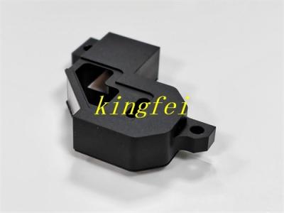 China FUJI XB03216 NXT V12 Arbeitskopf OFC Kamera Prisma auf Lager schnelle Lieferung zu verkaufen