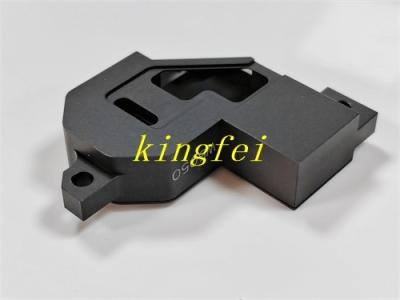 China FUJI XB03216 NXT V12 Arbeitskopf OFC Kamera Prisma auf Lager schnelle Lieferung zu verkaufen