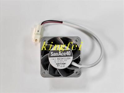 중국 FUJI XH01431 NXT 팬 오리지널 신품 재고 빠른 배송 판매용